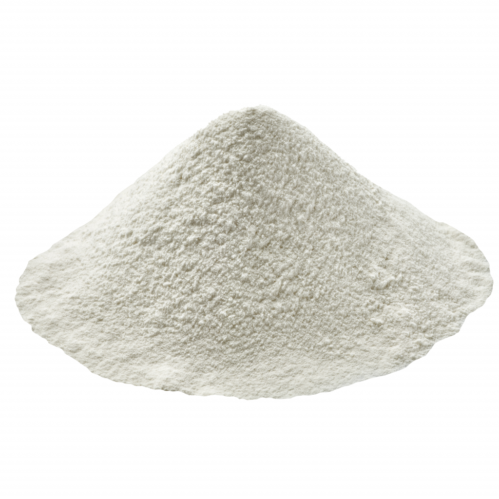 Limestone filler - A.I. Trading